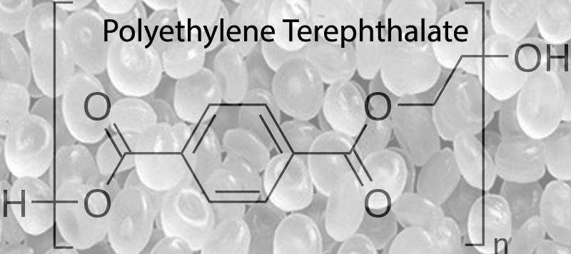 Polyethylene Terephthalate (PET): A Comprehensive Review and Applications